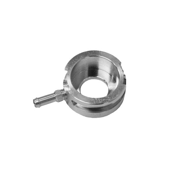 Weld on Fittings – Marvel Manufacturing Pty Ltd