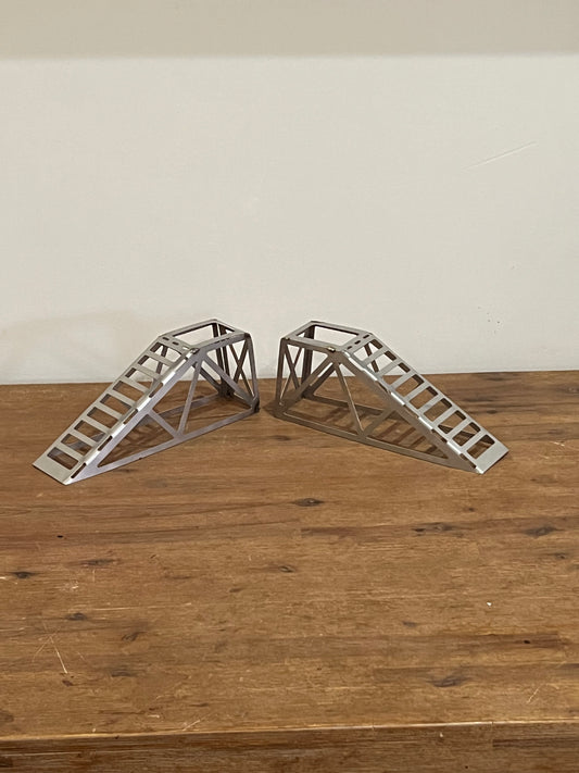 RC Crawler Products – Marvel Manufacturing Pty Ltd